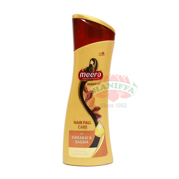 Shampoo Get it now - haniffaonline my – Page 2