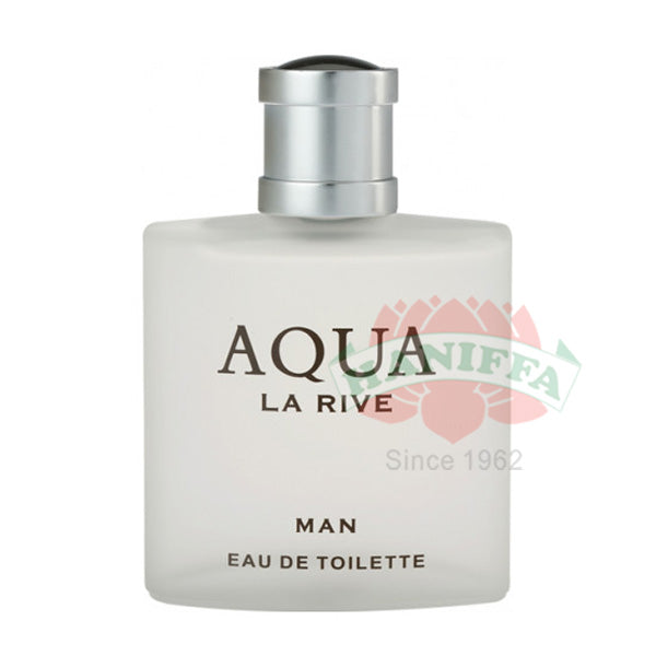 Perfume Get it now - haniffaonline my – Page 2