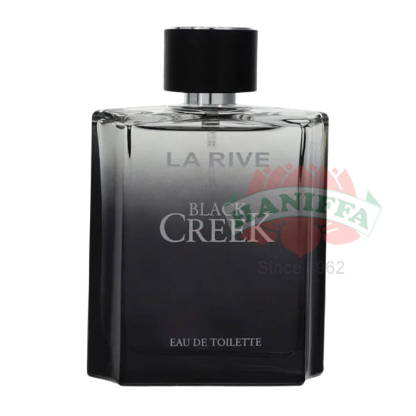 Perfume Get it now - haniffaonline my – Page 3